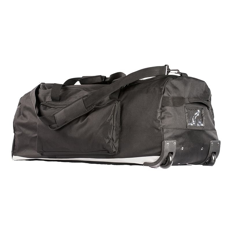 Sac de voyage B909 à roulettes ,bagage pour professionnels