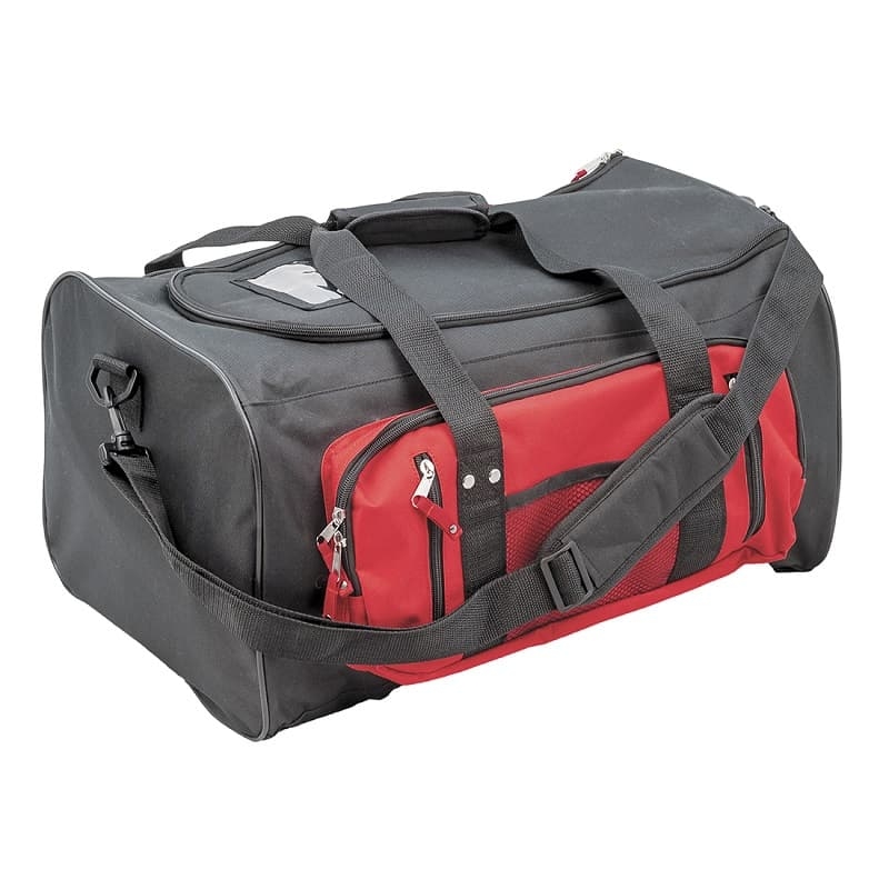 Sac professionnel Femme Homme pour les professionnels