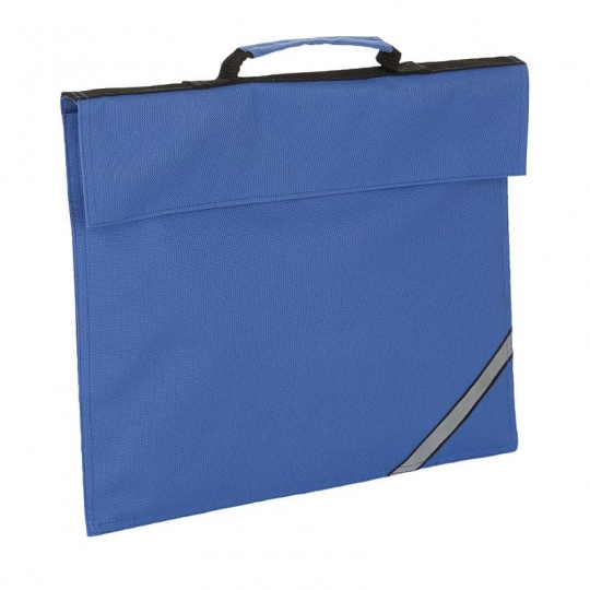 porte document oxford de la marque sols haute visibilité
