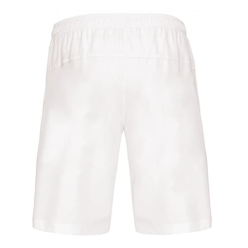 Short de sport performance homme ultra léger et séchage rapide PA167