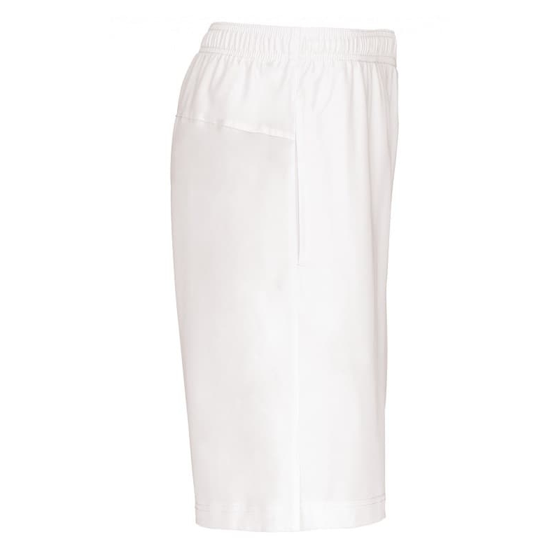 Short de sport performance homme ultra léger et séchage rapide PA167