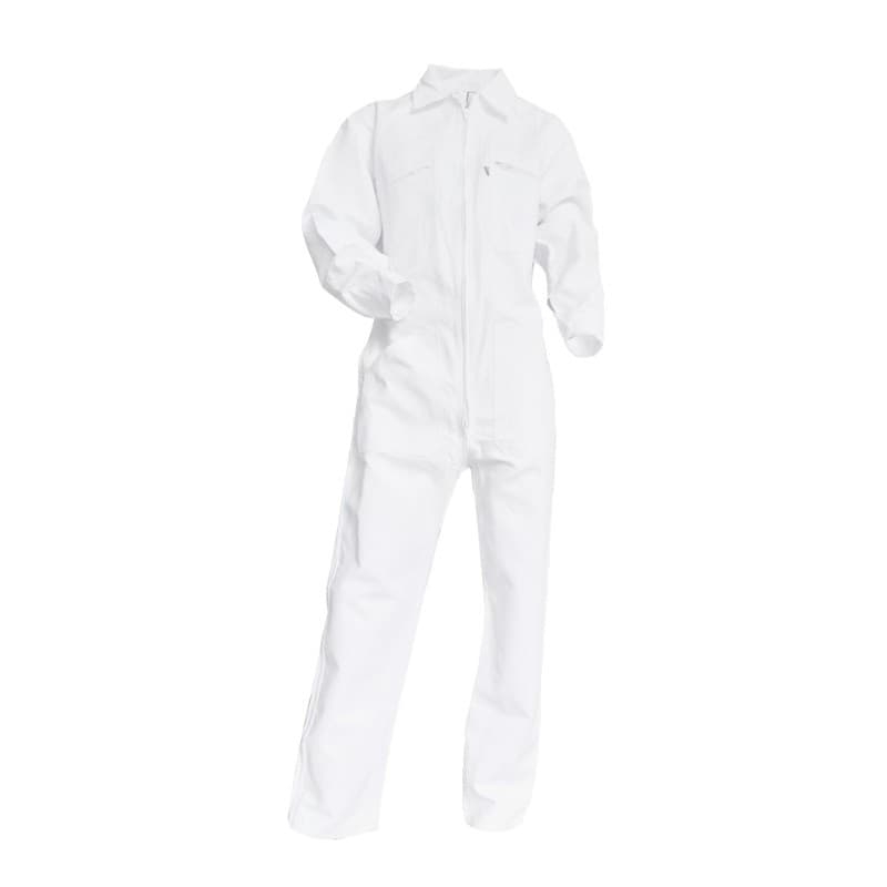 Combinaison professionnelle peinture plaquiste LMA Treteau homme