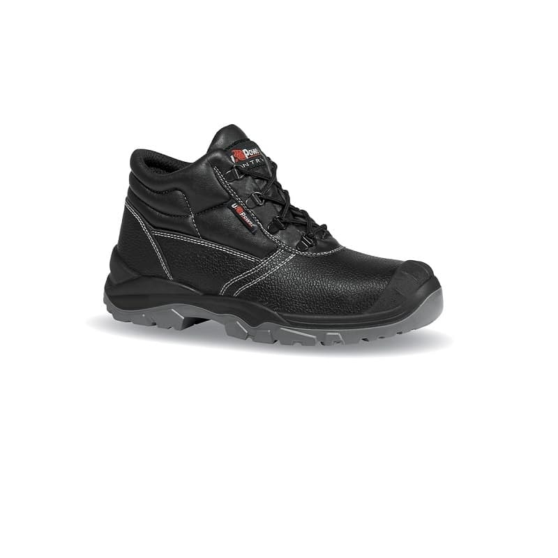 Chaussures de sécurité U-Power | Légères, robustes & pas cher