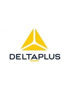 Delta Plus - Fabricant français de vêtement de travail et EPI
